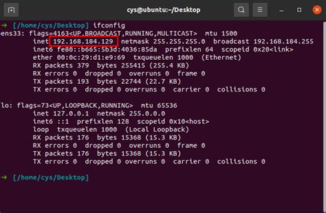 轻松玩转树莓派pico三、windows ubuntu虚拟机模式下vscode c语言开发环境搭建 知乎