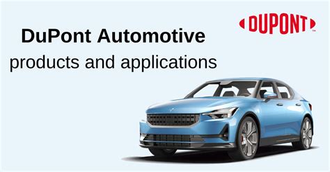Dupont Interconnect Solutions On Linkedin Dupont Solutions Are