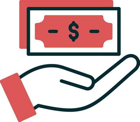 Payroll Vector Icon 30980423 Vector Art At Vecteezy