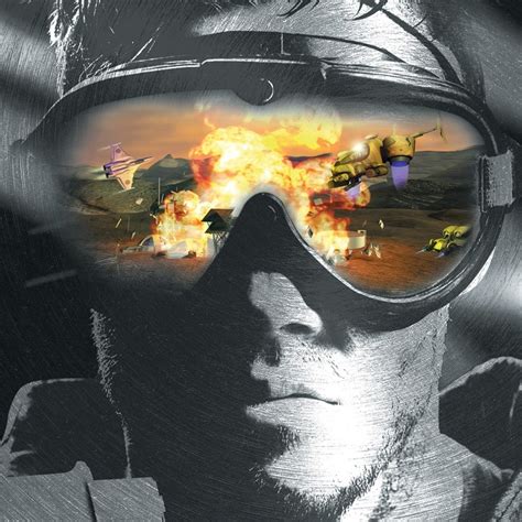 Command And Conquer Gold Play In Browser For Free Retro Online