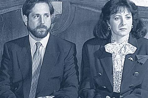 ¿qué Es Más Marqués O Duque En 2023