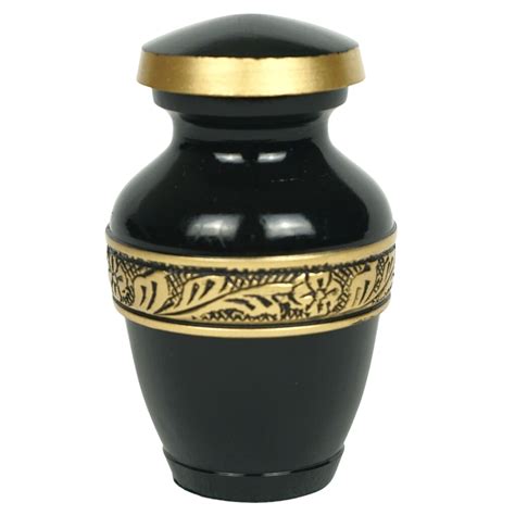 Royal Rest Keepsake Urn Eternal Urns Australia