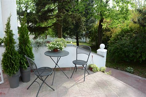 Dermatolog Dermatovenerolog Beograd Ordinacija Beoderma