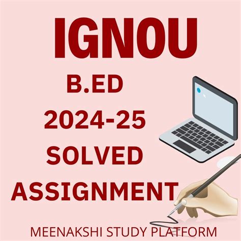 Bes 125 Em 2024 25 Solved Assignment Ignouassignmenthelper