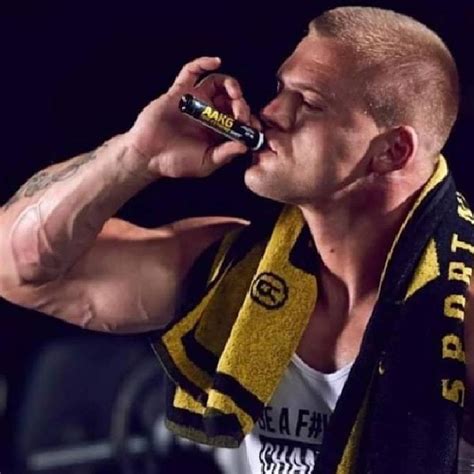 Buy Olimp Sport Nutrition Aakg Extreme Shot 20x25ml Online At Chemist