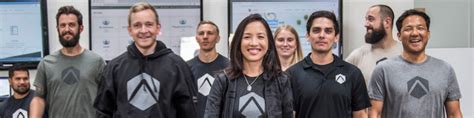 Denise Hontiveros Levangie Laboratories Linkedin