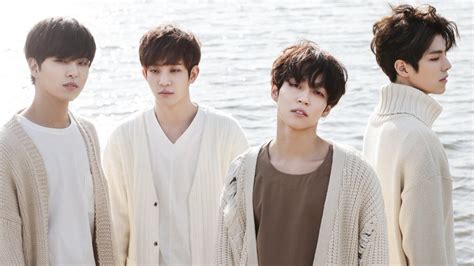 10 Reasons Why The Rose Should Be Your New Favorite Group Soompi