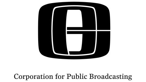 Cpb Logo Symbol Meaning History Png Brand