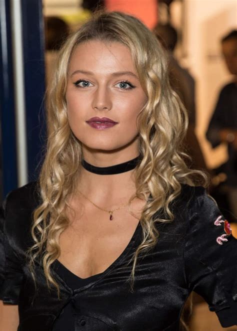 The Hottest Lily Travers Photos Around The Net 12thblog