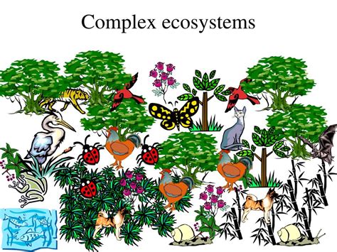 Ppt Dr C Lee Giles David Reese Professor College Of Information