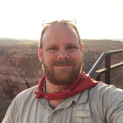 Thomas Healy Linkedin