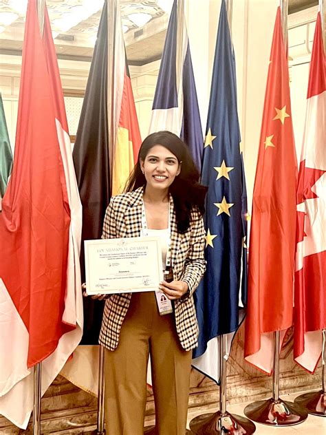 Deepti Gupta Posted On Linkedin