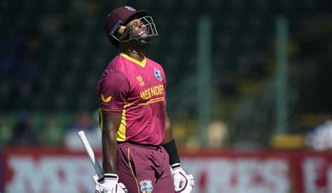 Pride Of Playing For West Indies Has To Be Brought Back West Indies Legends Greenidge And