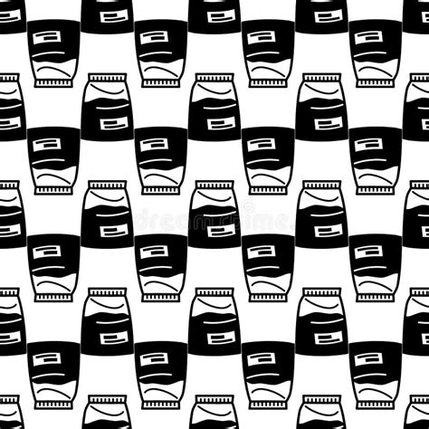 Dissolving Pattern Stock Illustrations 585 Dissolving Pattern Stock