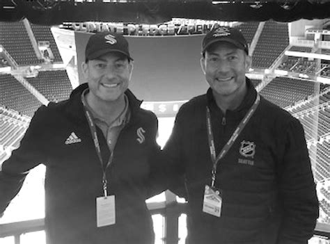 Insights — Ackerley Sports Group