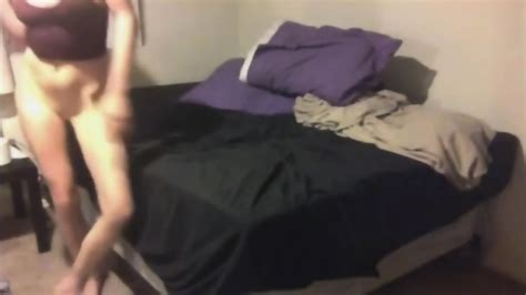 Horny College Girl Loves To Cheat On Her Bf With This Bbc Eporner
