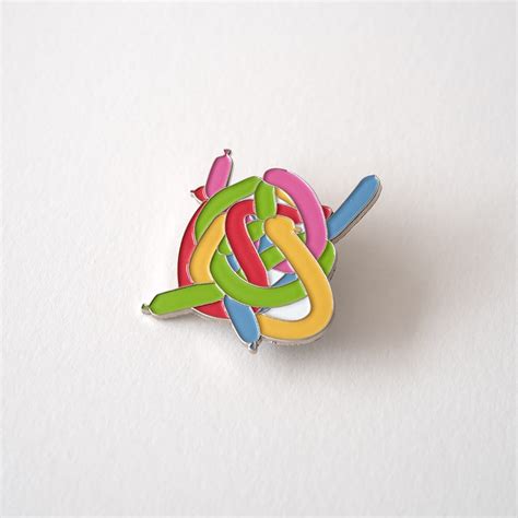 Cj Hendrys “keff Joons” Balloon Sculptures Deflated And Reimagined Gessato