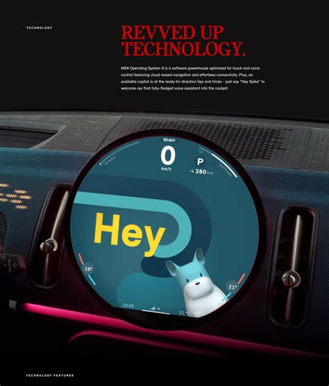 Mini Jcw Countryman Cincinnati Mini