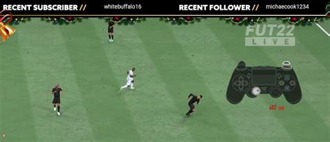 Massnar X Massnarx Twitter