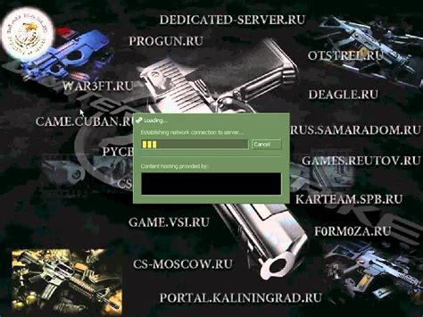 Cs 16 Wallhack Tutorial Youtube