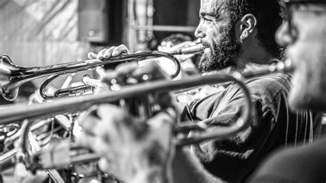¿preparados ¿listos ¡jazz 14° Festival Internacional De Jazz Córdoba Agencia Córdoba Cultura