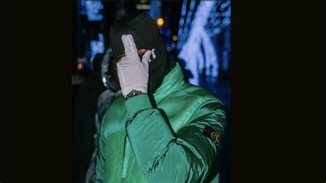 Malistrip Ridla Abaabina Exclusive Youtube