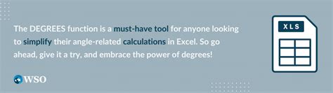Degrees Function Formula Examples How To Use Wall Street Oasis