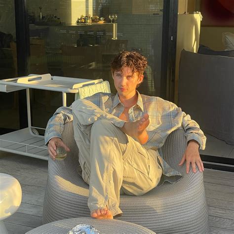 Picture Of Troye Sivan In General Pictures Troye Sivan 1673155981  Teen Idols 4 You