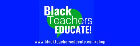 Black Teacher Collaborative Black Teacher Collaborative