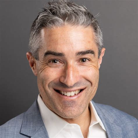 Ari Hoffman Svp Product And Chief Clinical Officer Collective