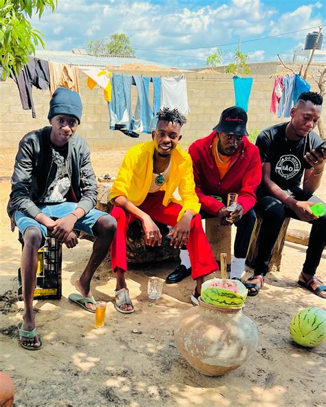 Patrick Sankler Patrick Sankler • Instagram Photos And Videos