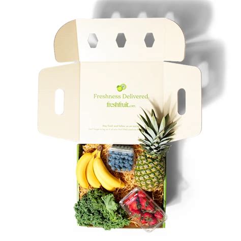 Edible Arrangements® Fruit Baskets Bouquets And T Delivery