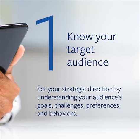 Nichlaus A Thacker On Linkedin Ross Solomon Of Broadridge Customer Communications On The 5