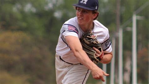 Wilson Moore Death And Obituary Former Baseball Player Passes Away Players Bio