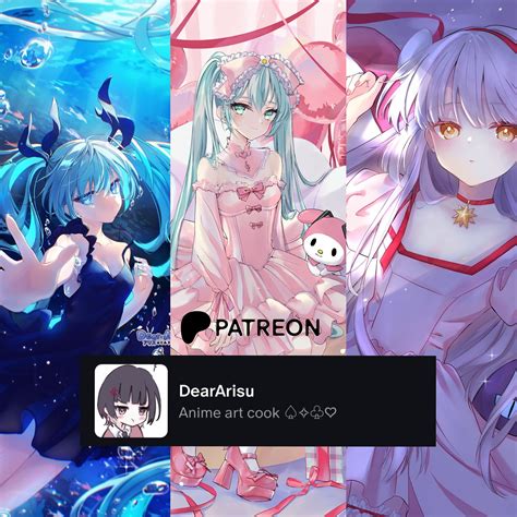 Alice ♤ ♧♡ Take My Heart Shot 😈💗 Thank You So Much For 30k Followers 💕💕💕 Last Year Around This