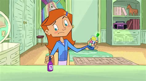 The Replacements Season 2 Image Fancaps