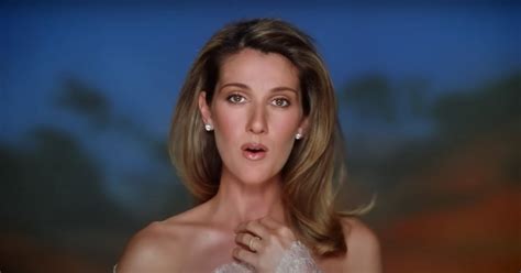 Celine Dion Titanic Online