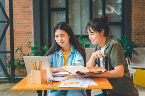 Entertainment And Multimedia Computing A Rewarding Career Path