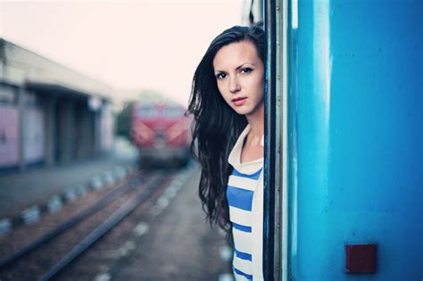 Author Ivan Miladinov Jirko Photo Forum