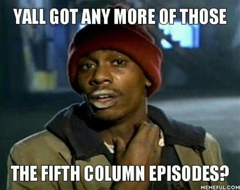 Memes De Gastroenteritis