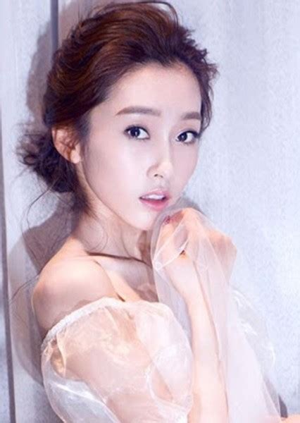 Ha Da Bin Fan Casting