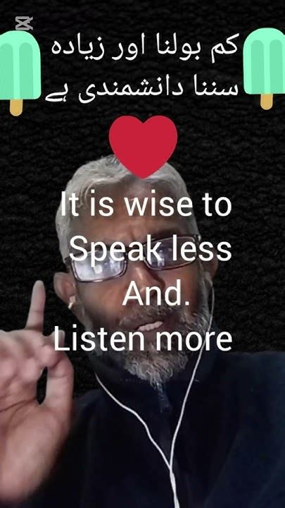 دانشمندی Youtube