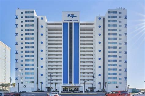 2511 S Ocean Blvd S Myrtle Beach SC Lhrmls 01685856 Beach Homes