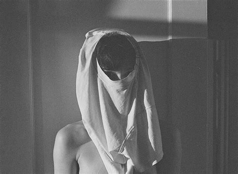 Instrumental Dance Izzy