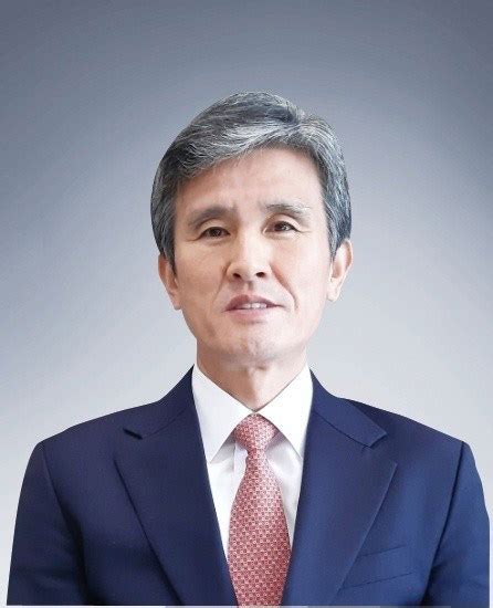 동정 영남대 이용호 교수 대한적십자사 인도법자문위원장에 재위촉