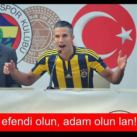 Bik Bik 1177493 Uludağ Sözlük Galeri