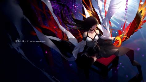 Nightcore Playing With Fire「 Blackpink」 Japanese Ver Youtube