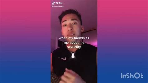 Bi R Suddenlybi