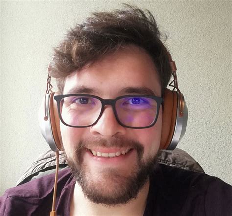 Solid Design Principles For Everyone Rlearnprogramming