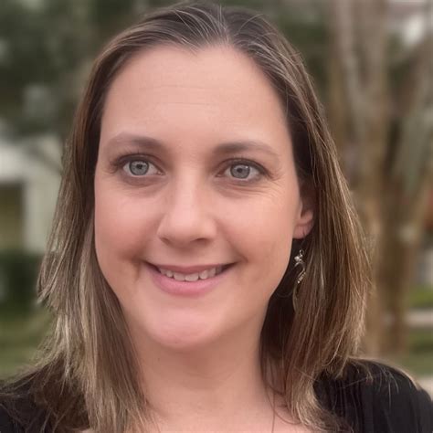 Holly Bourquin The Washington Journalism And Media Conference